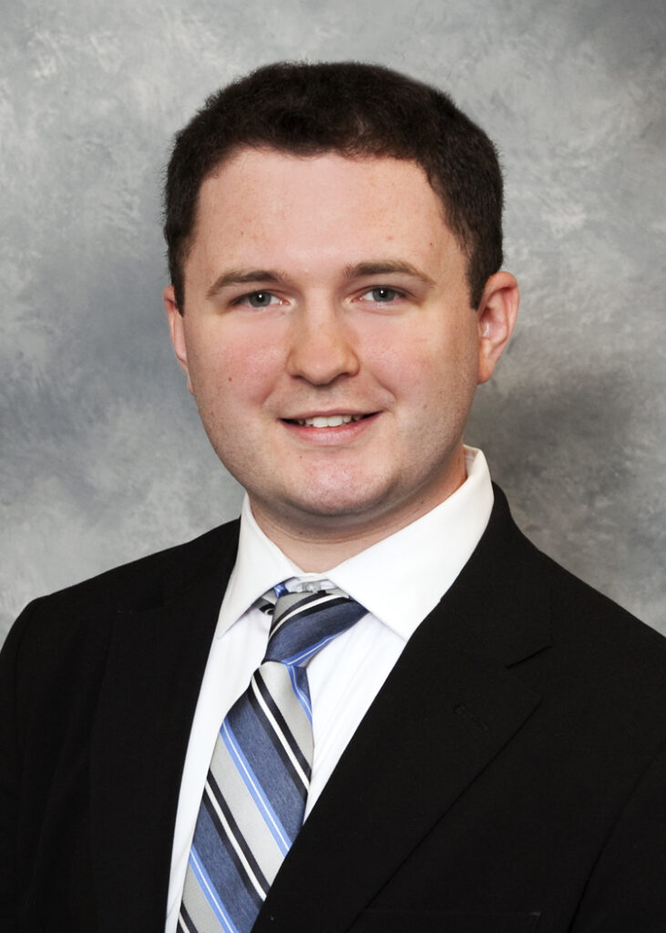 Matthew S. Martin | Gwynn, Edwards & Getter, P.A. - Raleigh/Cary Real ...